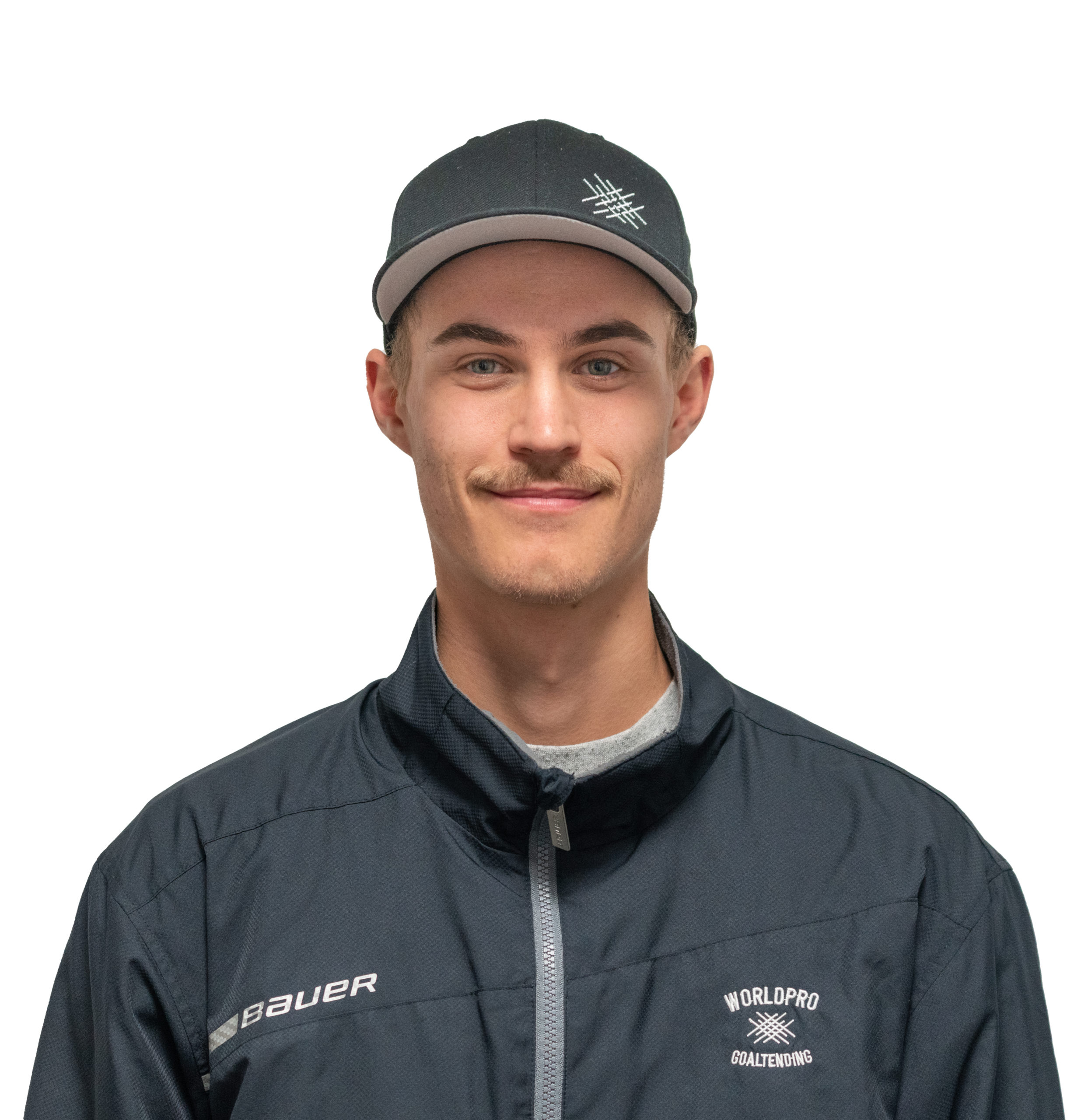 One on One Training – Spring 2021 (Devin Green)